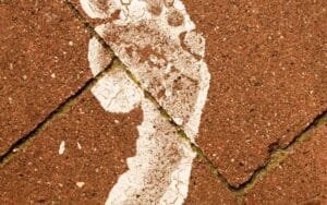 Heavy Footsteps On Roof At Night (Must Read This First) | [2026]