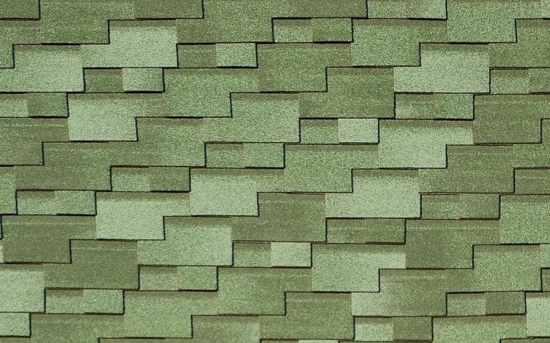 How Many Roof Tiles Are In A Square Beginners Guide 2024 