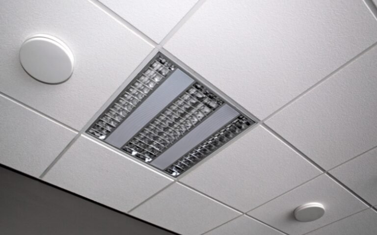 How To Install Blocking Between Trusses? (Beginners Guide) | [2025]